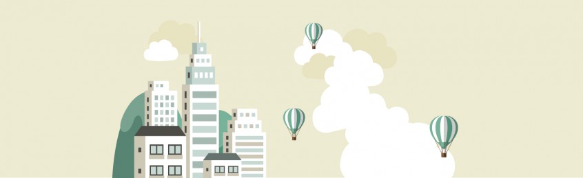 Brighton Williams provide quality financial planning for forward ...